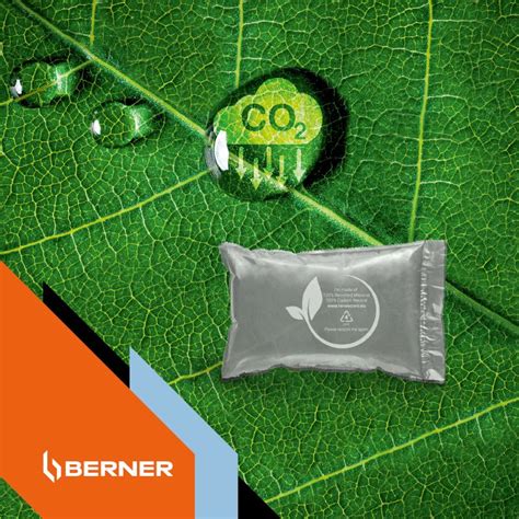 Romana Arioli On Linkedin Bresponsible