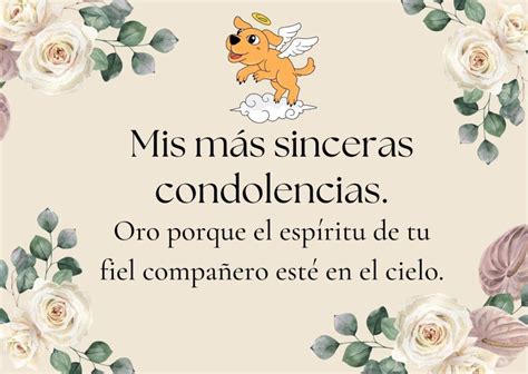 Mensajes De Condolencias Por Fallecimiento