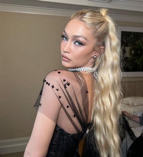 ARCHIVES GIGI On Twitter Meisje Baby Meisje Kamer