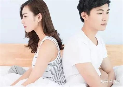 老公出轨该不搞告诉父母和公婆？ 知乎