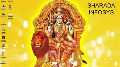 Windows Basics Youtube