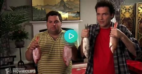 Make Your Gun Bite Like The Devil Himself Album On Imgur