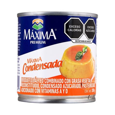 Bebida Kool Fresa Y Moras 355 Ml Lagranbodega