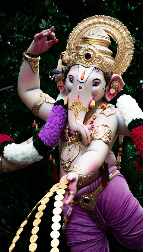 Vishal Panchal Photography