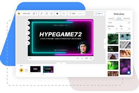 Video Intro Maker Create Intro Videos Free Animoto Video Intro Maker Create Intro Videos Free Animoto