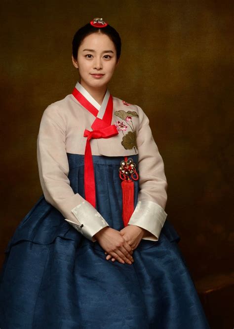 Korean Drama [jang Ok Jung Living By Love] 희빈장씨 [lady Jang Hui Bin