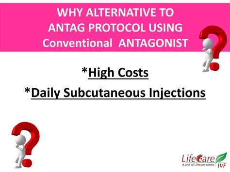 Progestin Primed Ovarian Stimulation Ppos Is A New Dawn In Ovarian Stimulation Protocol In Ivf