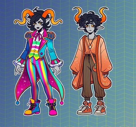 Small Drop By Lankque On Deviantart