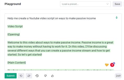 How To Make Money With ChatGPT Methods Example Prompts Digital