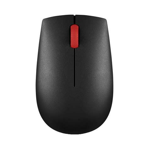 Bežični miš Lenovo Thinkpad Wireless