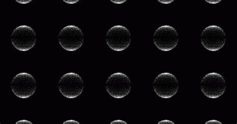 Tower Unite Animations Album On Imgur