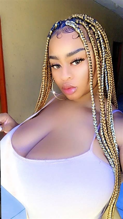 Kim Manana Shesfreaky