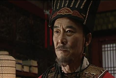 抗倭英雄胡宗宪为何在监狱自杀 百科TA说