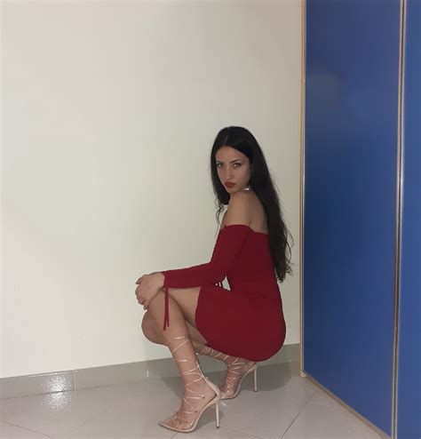 Ivy Helen Helenivy377058 Twitter