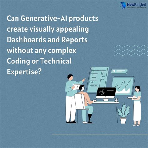 Newfangled Polusai Nocode Dataanalytics Datademocratization Linkedin Linkedinpost