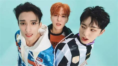 Seventeens Bss Announces Return To The Music Scene After Two Years Entertainment