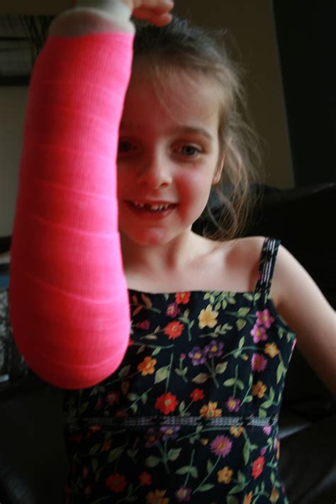 Happy Birthday Freya