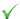 C Barcode Generator For C VB NET ASP NET Generate Create Linear D BarCode Images In NET