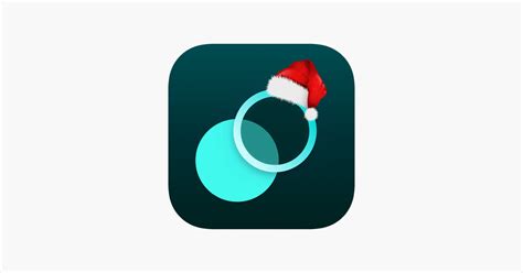 ‎edith Presets For Lightroom On The App Store