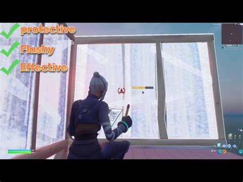 3 Flashy Protective Movement Highground Retakes Tutorial YouTube
