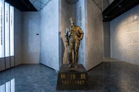 乐享其约 X 金湾区博物馆｜搭建展馆预约系统