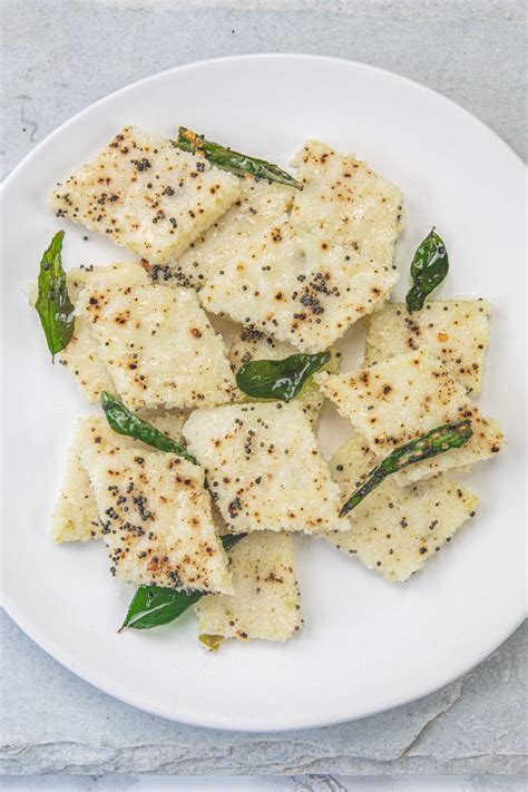 Gujarati Food Recipes Online
