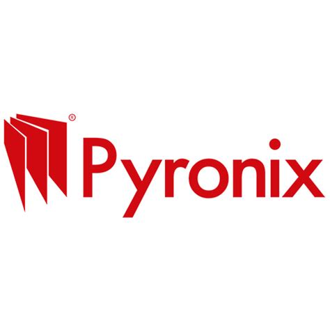 Pyronix Rs232 To Usb Converter Eur Usbserial Medway Security Wholesale