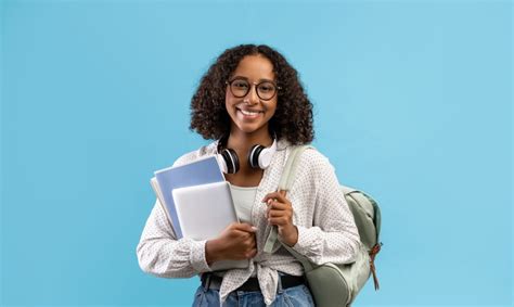 Prepararse Es Esencial Para Anticipar El Futuro Brandstudio Primera