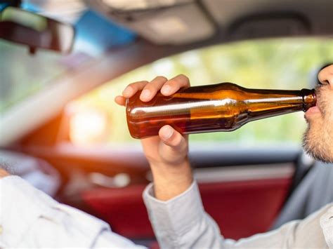 КАТ взима 8 точки за една бира