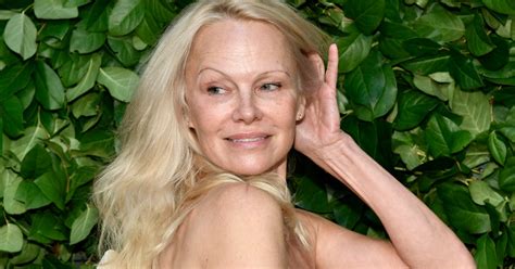 Rip Pamela Bach Mn Rube Chat
