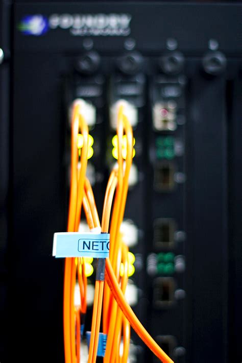How Stuff Works Smtp Through Wireshark Pankaj Baagwan Engineering Blog