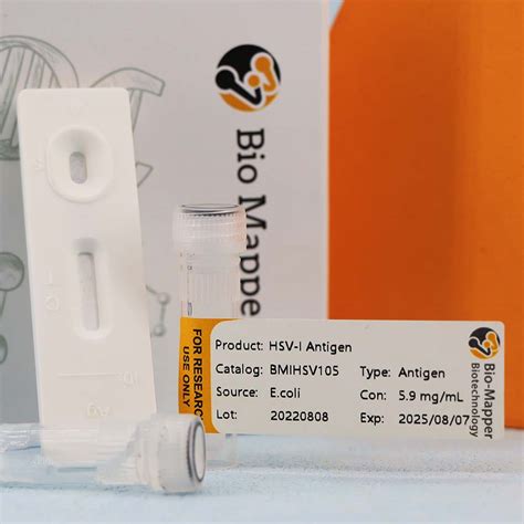 High Quality Malaria Pfpv Antigen Rapid Test Uncut Sheet Manufacturer