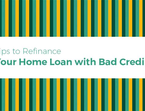 Your Complete Guide To Understanding FHA Loans Drennen Home Loans