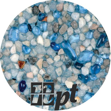 E Z Patch® 12 Fs Fast Set Blended Plaster Repair E Z Patch