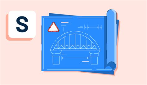 Structural Calculations Technology Glossary Definitions G2