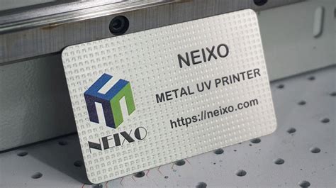 Number Plate Printer Best Custom Car License Printing Machine