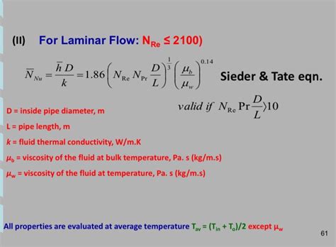 Solved Please Show Me Your Own Calculation Donot Copy Chegg