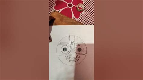 Jagat Nath Drawing Youtube