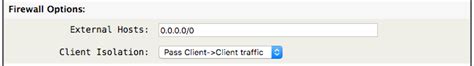 Userdoc Tt Openvpn Server Astlinux Documentation