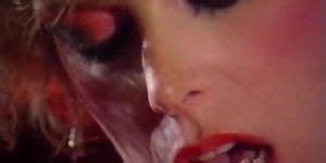 Mad Sex Party Jugs And Rock N Roll Porn Videos