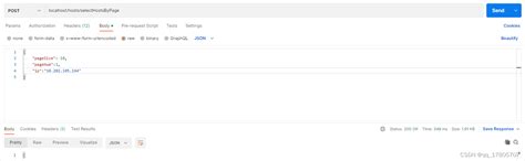 记一次nginx流量复制nginx 复制请求 Csdn博客