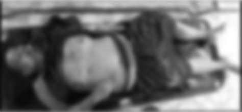 သံဃာတော် ၂ ပါးကို ဒလန်ဟုစွပ်စွဲကာ အကြမ်းဖက်သတ်ဖြတ်မှု ရွှေဘိုမြို့နယ် နှင့် နတ်မောက်မြို့နယ