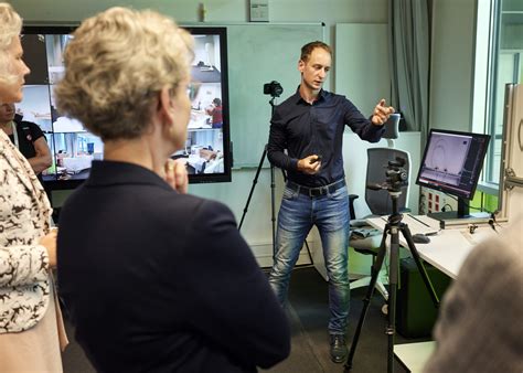 ScaDS AI Center For Scalable Data Analytics And Artificial Intelligence