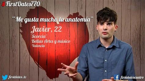 Los Fetiches Sexuales De Un Comensal Que Dejaron Descolocado A Su Pareja