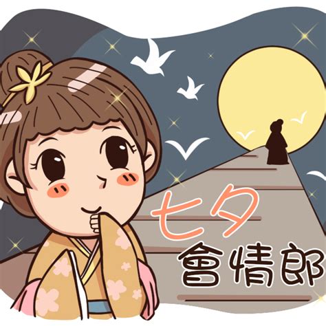P圖 M傳媒｜賣厝阿明 News｜買房知識新聞媒體