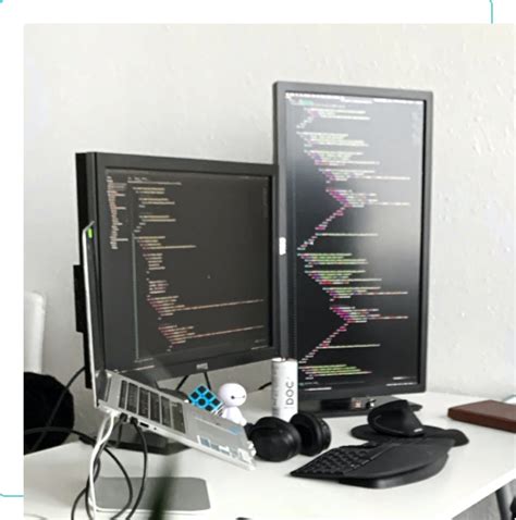 Bit Byte Technology Ltd