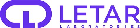 Letar Xr Laboratuvarı
