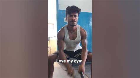 Fitness Gymlife Gym Video 👍💘 ️‍🔥🥀💪💪 Youtube