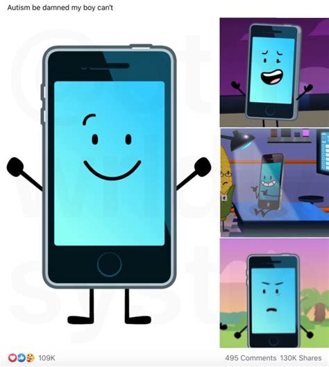 🏳️‍⚧️clowny D🎉 On Twitter Rt Othrwrldlysystm Autism Be Damned