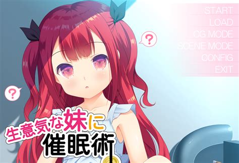 Flipwitch Forbidden Sex Hex Build12746625 官中 Weyyds游戏网 Flipwitch Forbidden Sex Hex Build12746625 官中 Weyyds游戏网